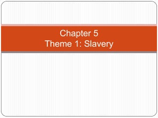 Ch 13 notes ppt expansionism Martin APUSH | PPT