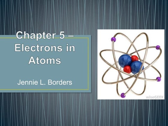 quantum numbers class 11 ppt for chemistry | PPTX