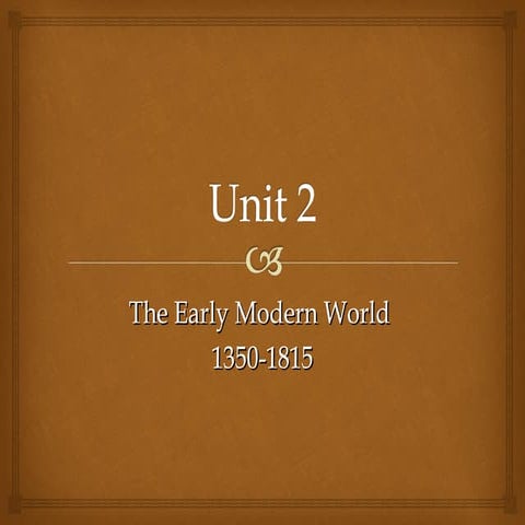 Connell High School World History Chapter 5 PowerPoint | PPT