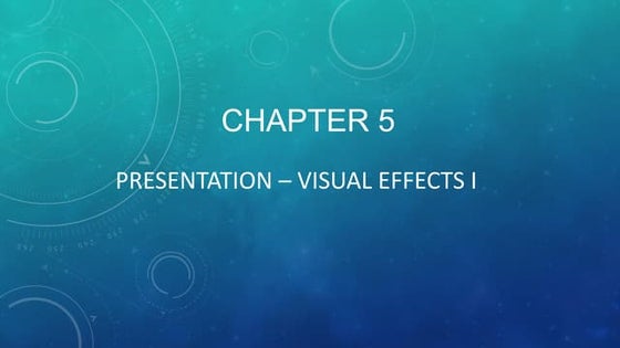 Different Parts of Powerpoint Window And Its Functions.pptx