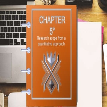 Chapter 5 presentation [Autoguardado].pptx