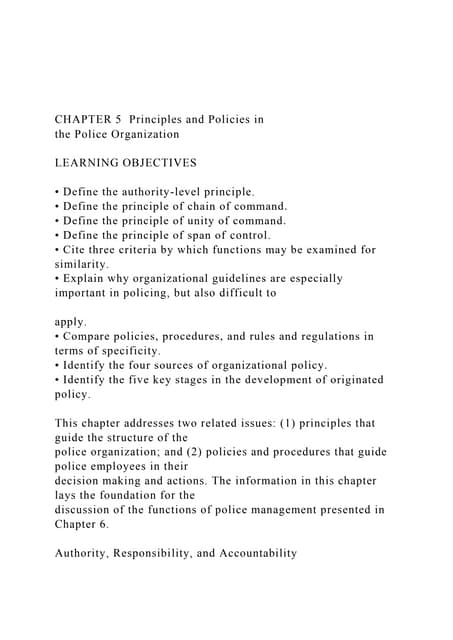 PNP-ORGANIZATION-TOPIC-2-1.pptx