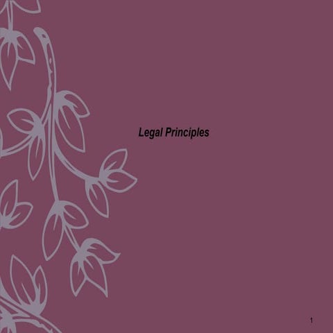 Chapter 5 Principles of Basic Insurance.ppt