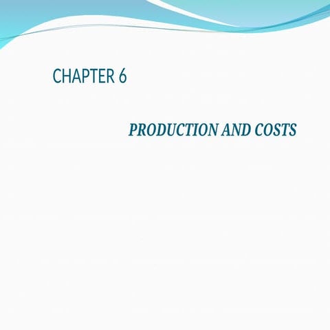 Chapter5_Theory_Production_and_Costs.ppt