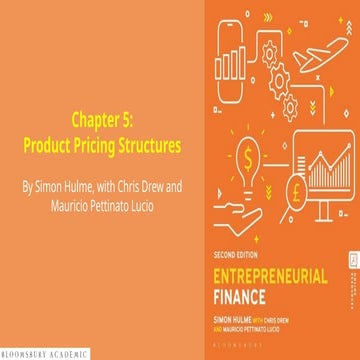 Chapter_5_Product_Pricing_Structures.pptx