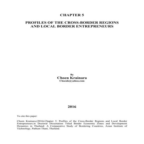 Certificate of Completion in Basic Principles of Disability Inclusion in Humanitarian Response | PDF