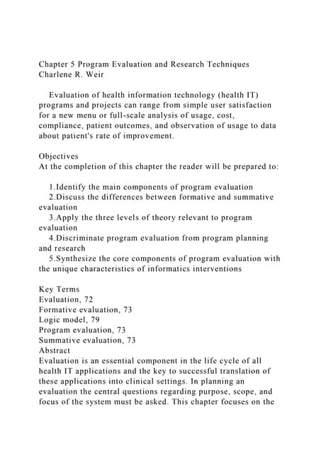 RE-AIM-and-PRISM-Guidance description.pptx