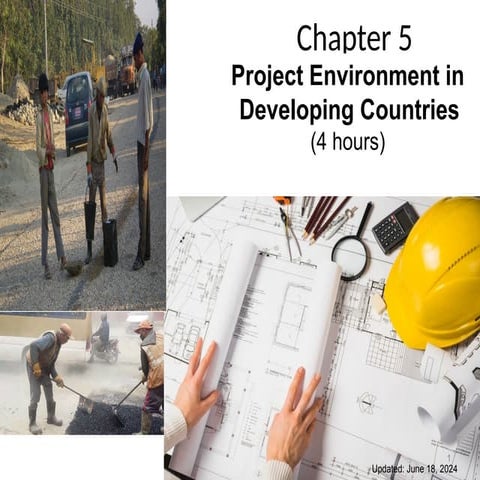 Chapter 5_Project Environment Jan 2024.pptx