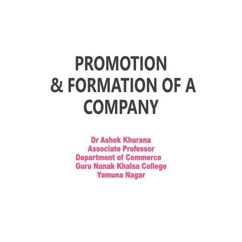 CHAPTER 5 PROMOTION AND FORMATION OF COMPANY ..upl.pdf