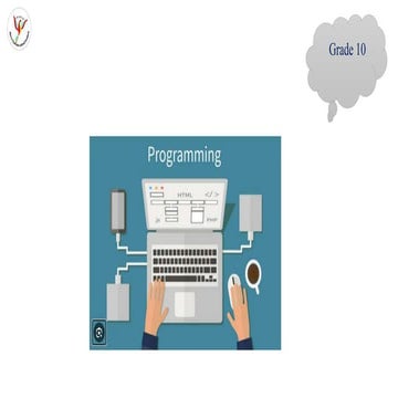 chapter 5 question answers.pptx