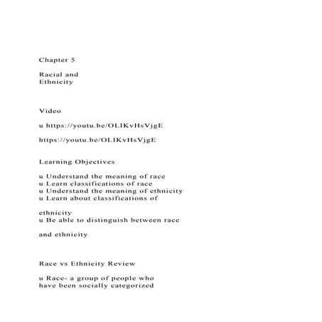 Model of Latino Identity Development and Model of Hispanic Identity ...