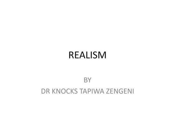 Complex Equality.pptx