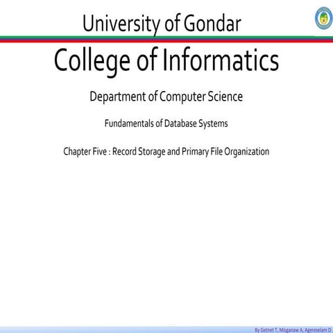 Chapter 5 record storage and primary file organization.pdf
