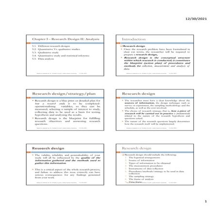 Chapter 5 Research Design II Analysis.pdf