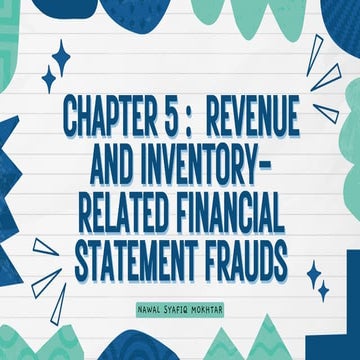 CHAPTER 5 REVENUE AND INVENTORY-RELATED FINANCIAL STATEMENT FRAUDS.pdf