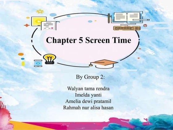 Modal verbs of obligation in the past - class.pptx | Women\'s Outerwear | Women\'s Clothing