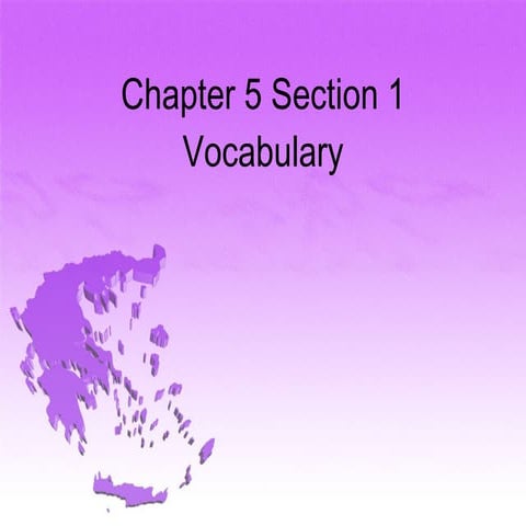 Igp powerpoint 2013 2014[1] | PPT