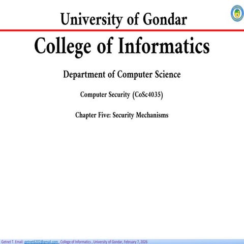 Chapter 5 Security Mechanisms iin computer security.pdf