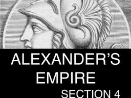Alexander The Great | PPT