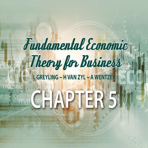 economics 1a Chapter 5 lecture slides 2023.pdf