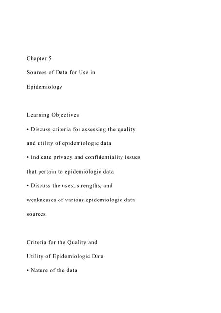 Morbidity Indicators In Preventive And Social Medicine.pptx