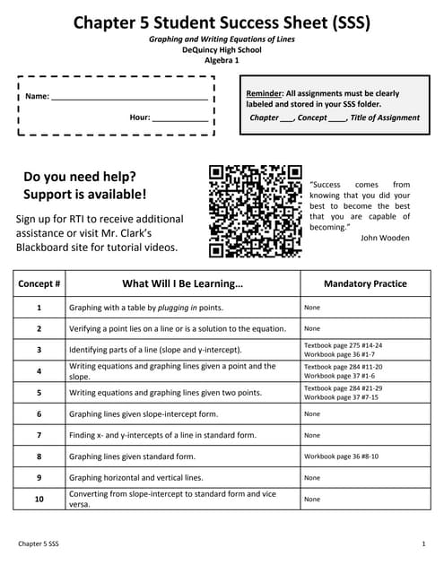 Challenge 9 multiplying binomials | PDF