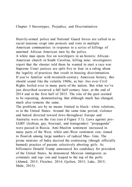 Genocide Against Black Americans_.pdf