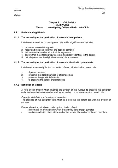 education DLL MATATAG _SCIENCE 7 Q2 W4.docx | Biological Sciences | Science