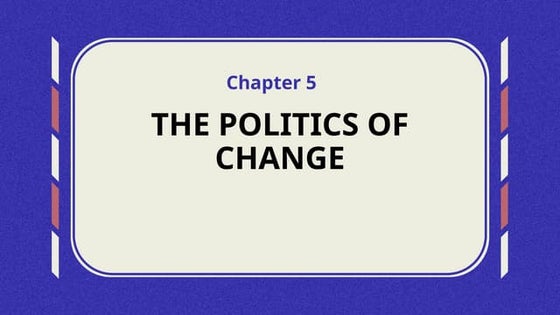 Engagement on Academic Arrangement JK.pdf