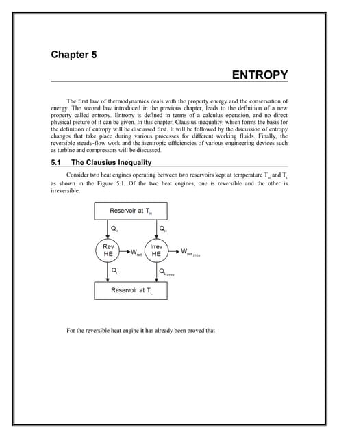 Tutorial # 3 +solution | PDF