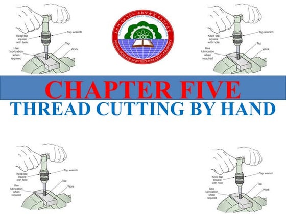 Chapter 16 lesson plan | DOCX