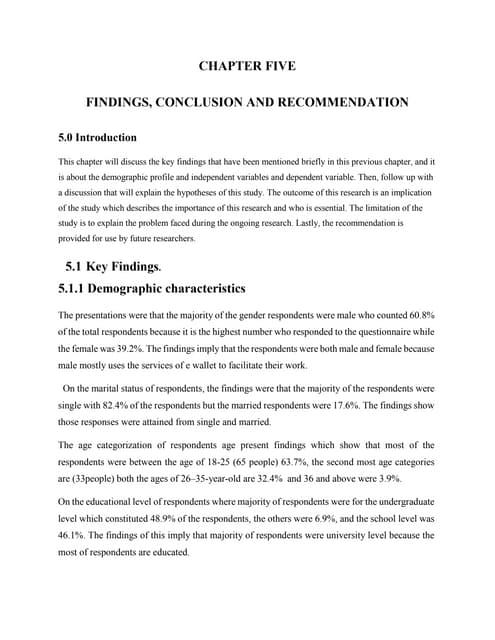 chapter 4 .AAOIFI-Standards-1.ppt | Business Accounting & Finance ...
