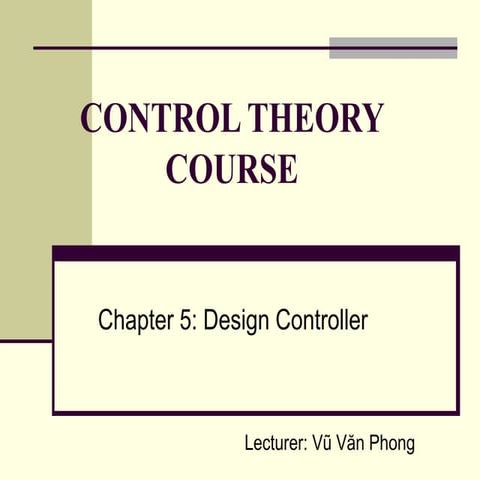 Chapter 5_update (1).ppt inction machine | PPT