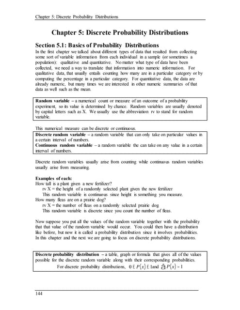 Computing Probability Corresponding to a given Random Variable.pptx Computing Probability Corresponding to a given Random Variable.pptx