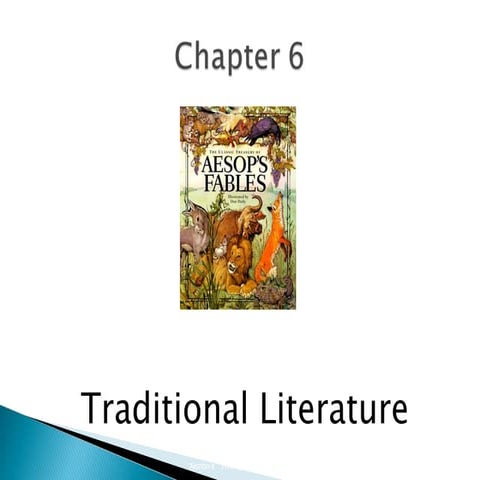 Chapter 6 | PPT