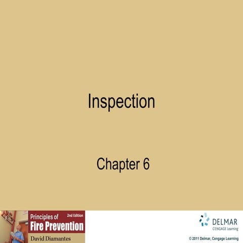 Chapter 6 | PPT