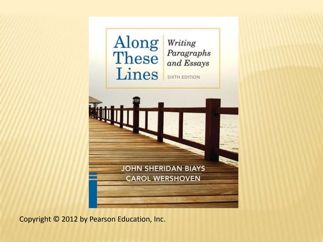 Chapter 6 inferences | PDF