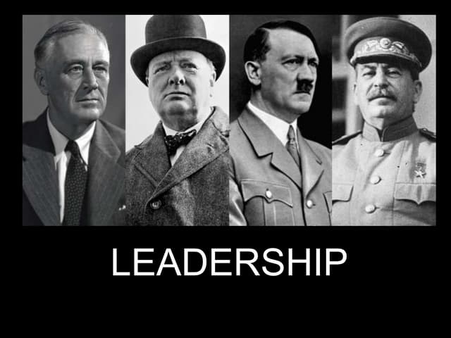 Ip curriculum framework | PPT