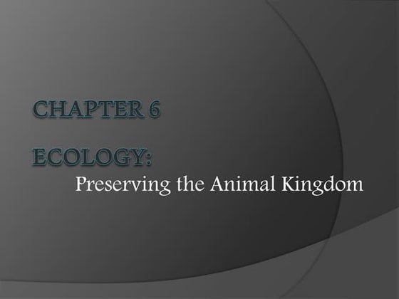 History of biology | PPTX