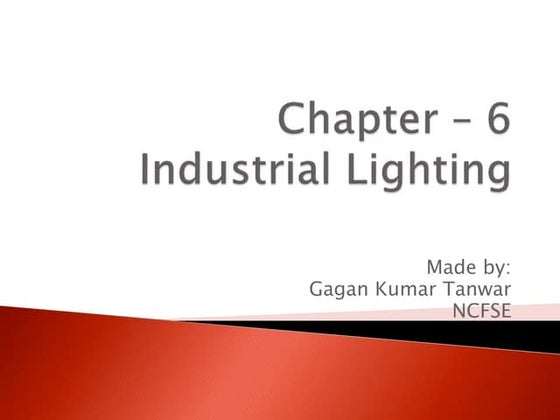 Work Permit System | PPTX | First Aid | Injuries