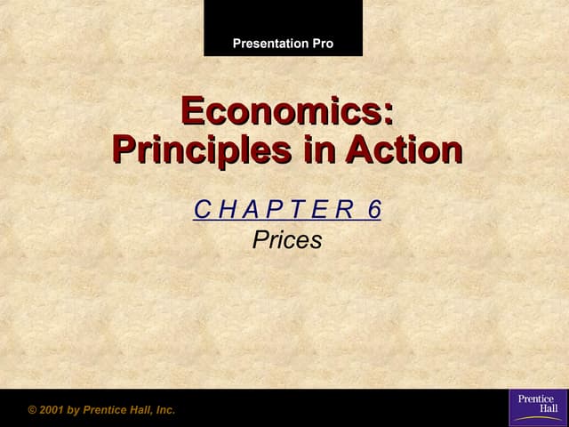 CH-6 Supply, Demand, and Government Policies.pdf