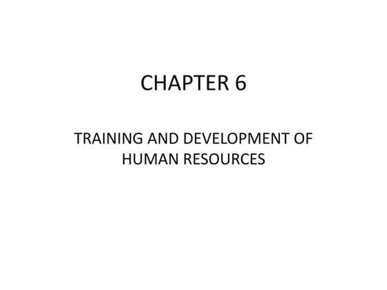 552349600-Pre-Immersion-Orientation-1.ppt