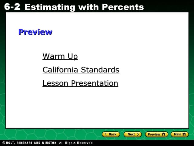 Estimating Sums (Math 3) | PPTX