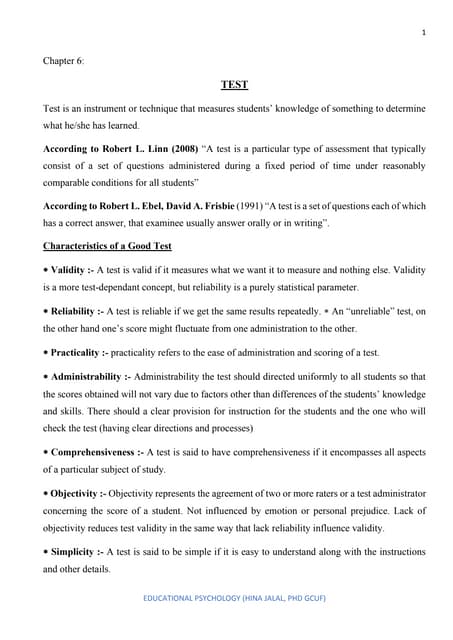 Draw a Person: Intellectual Ability Test | PDF | Drawing and Sketching ...