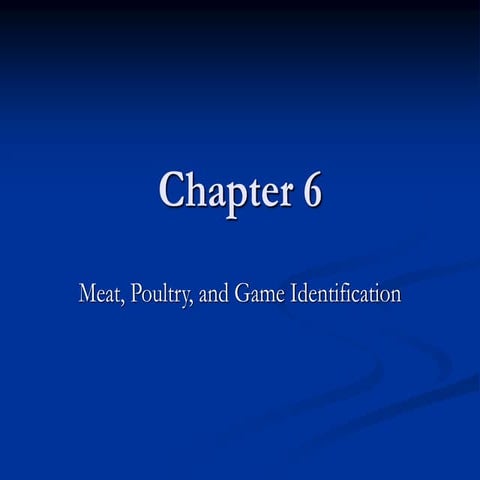 Chapter6.ppt