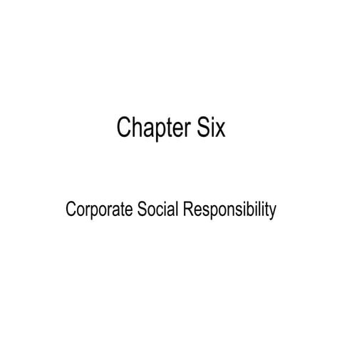 chapter 6.ppt