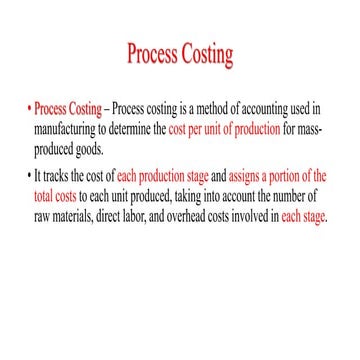 Process Costing.pptx