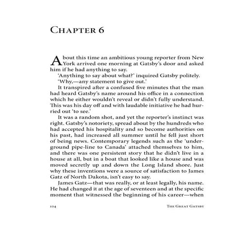 Chapter #6-The Great Gatsby.pdf