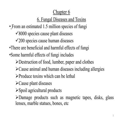 Chapter 6.pptx