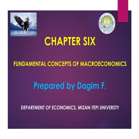 CHAPTER 6.pptx fundamental concepts ofepts | PPTX